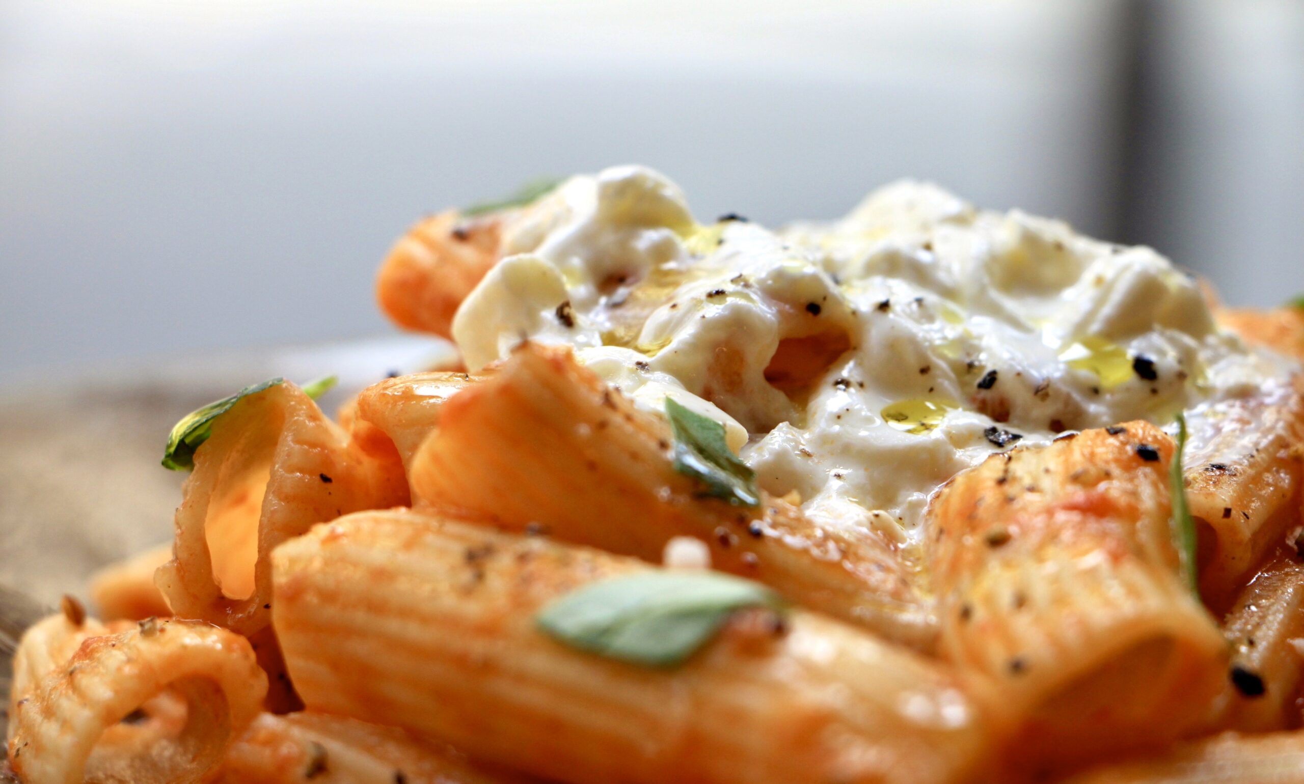 FRANCHISE - MEGLIO PASTA