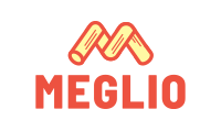 HELLO - MEGLIO PASTA